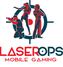 Video Gametruck, Laser Tag, Nerf Battles, Foam in Tampa